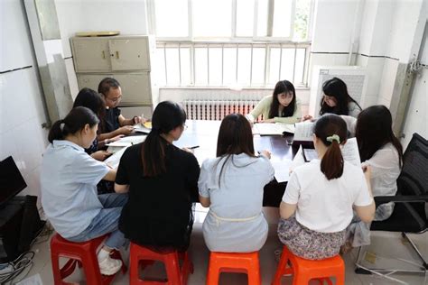 衡水二中冲刺五月，决胜高考（5）一幅师生相伴温暖前行的画卷中国国情中国网