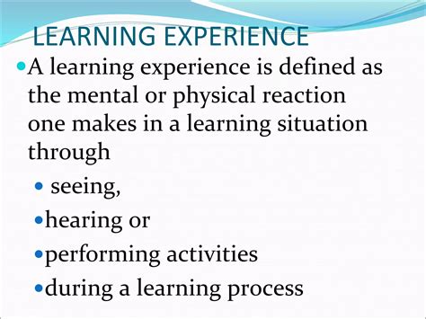 Extensionteachingmethods1 1 Ppt