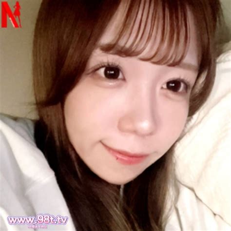 杏色乐园 全网独家福利视频