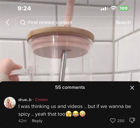 No One Cares About You And Gay Aunt Gabe Having Sex In The Shower Some Things Need To Be Kept