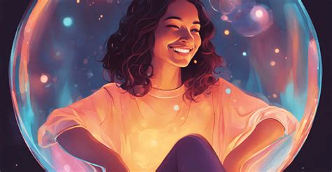 17 Harsh Truths Every Woman Must Learn In Her 20s