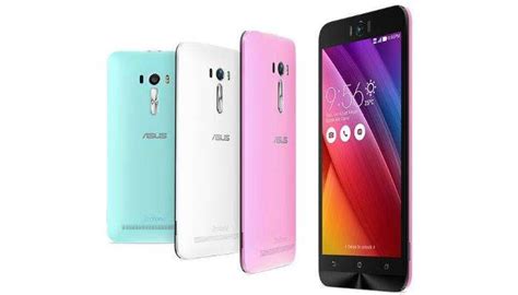 Which ASUS ZenFone Model Is The Best For You TechRadar