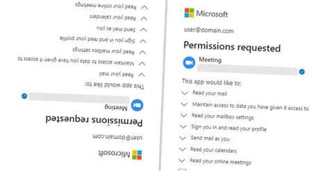 Hackers Abused Microsofts Verified Publisher Oauth Apps To Breach