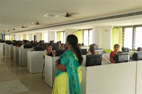 Excelinstitutions Excelgroupinstitutions Excelcollegeforcommerceandscience Eccs Fdp