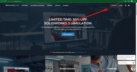 Hawk Ridge Website Information Hawk Ridge Systems