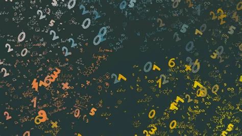 Interview Questions For The Quantitative Trader Job