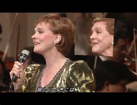 Karoly Hamza On Linkedin Ai Aiartist Deeplearning Deepfake