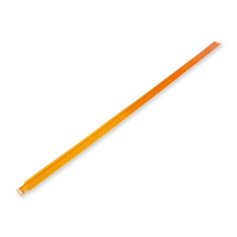 Raspberry Pi Camera FPC Adapter Cable Mm Buy In Australia CE Core Electronics