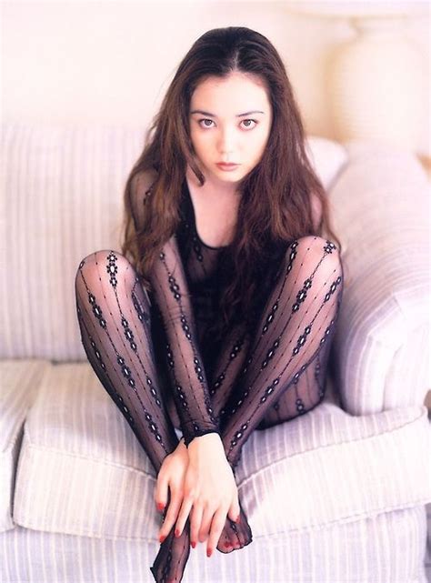 Hot Asian Beauties Selected By Sexy Japanese Babes Pic