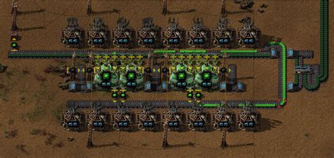 179 Best Kovarex Images On Pholder My Simple Kovarex Enrichment Setup