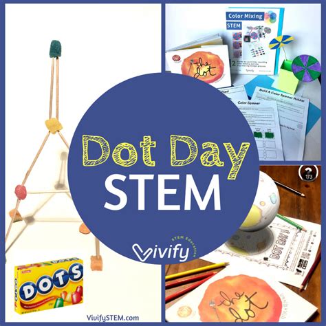 5 Life Science Stem Activities For Elementary Artofit