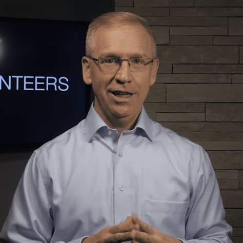 Avoid Burnout Video Post On Sunday School Zone