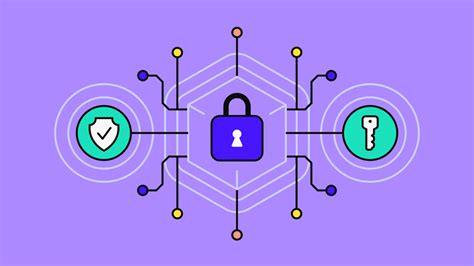 Understanding Crypto In Cryptocurrency Coinglass