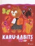 Kuressaare Hariduse Kooli Raamatukogu