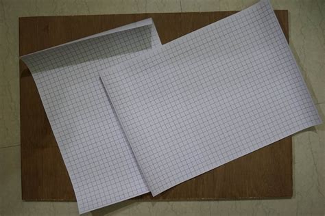 How To Make An Arduino Drawing Machine Artofit