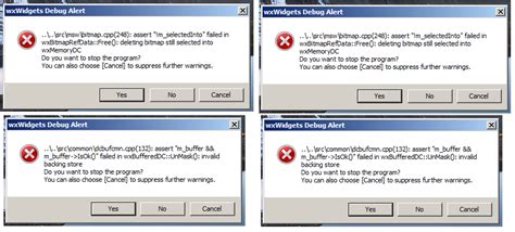 Issues With Fit Search On Windows Issue Pyfa Org Pyfa Github