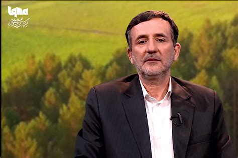 تکرار فبِأَی آلَاء رَبِّكُمَا تُكَذِّبَانِ نشانه‌ای بر اختیار انسان است فیلم