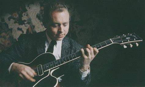 Hank Garland Net Worth Biography 2022 Stunning Facts You Need To Know