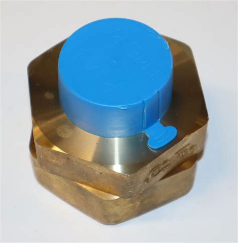 Wardflex Fitting Install At Tia Curtis Blog