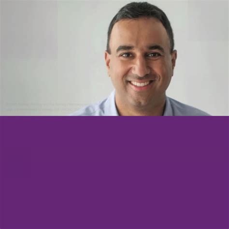 Episode 209 Of The Backtable Urology Podcast Offers Valuable Insight Into… Ferring Uro Oncology