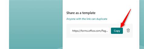 How To Duplicate A Form In Microsoft Forms