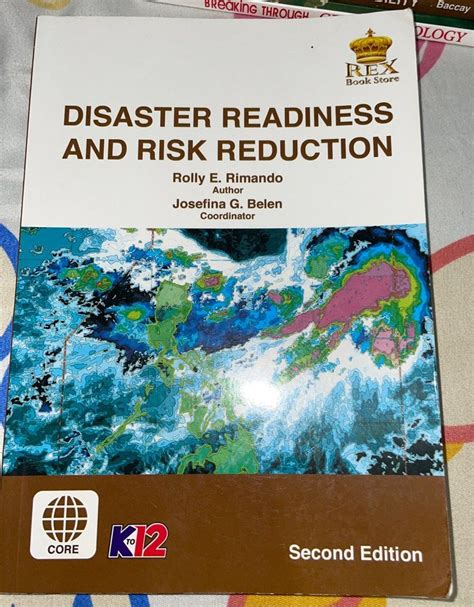 Grade 11 Stem Books Hobbies And Toys Books And Magazines Textbooks On