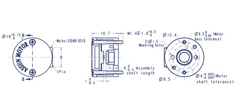 What Is An Incremental Encoder And How Does It Work