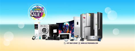 Insight Infosys Repost The Mimosa C5c Is A Connectorized Client