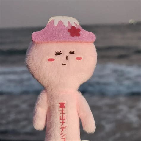 Llo Oll0805 • Threads Say More