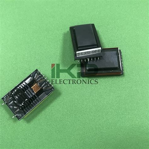 Diy Ccfl Inverter Circuit - Circuit Diagram