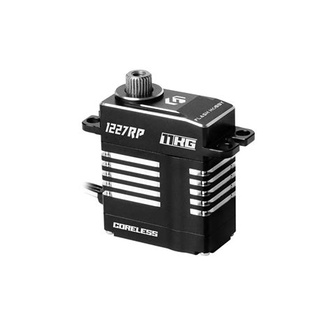 Cls1227rp 11kg Cls Servo Manufacturers And Suppliers Flash Hobby