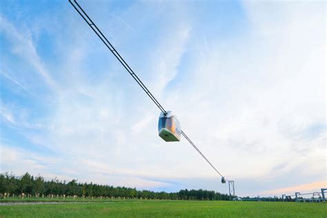 Why Are Ust Inc S Transport And Infrastructure Complexes Resistant To Earthquakes