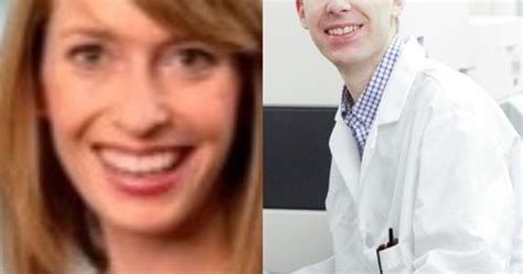 Supercharge Your Olink Workflow With The Right Liquid Handling Tools Selectscience