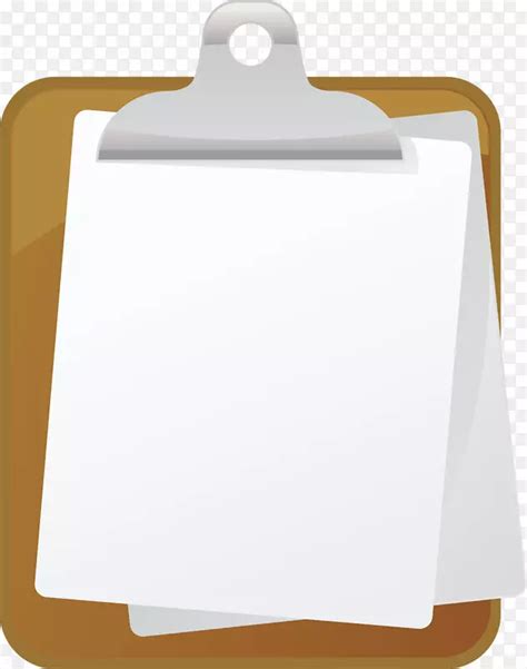 卡通文件夹本子png图片素材下载 图片编号yjvevxey 免抠素材网