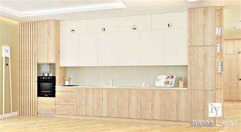 Интериорен дизайнер Ивана Янкова 🛠💪Услугите които предлагаме за