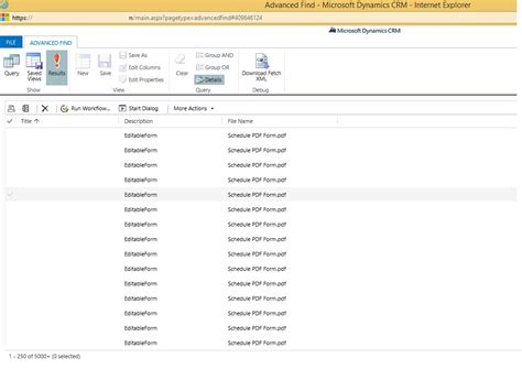 Approaching Storage Limit In Dynamics 365 Watch Out Voc Logs Microsoft Dynamics Crm Community