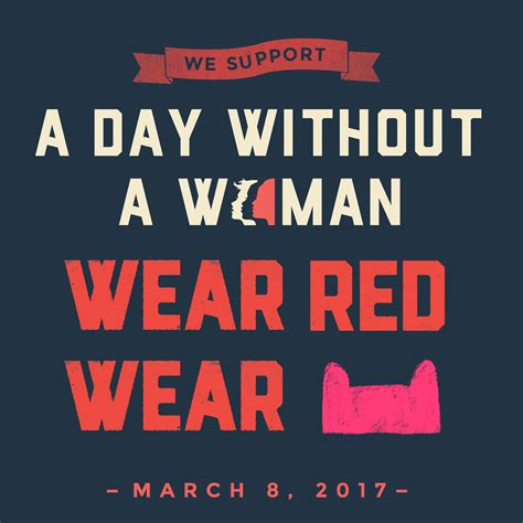 Global Virtual March — Pussyhat Project™