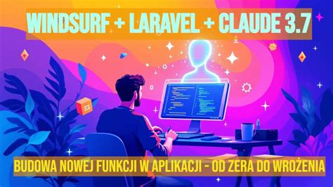 Zarządzanie Uprawnieniami W Aplikacji Laravel Wystarczy 2 Minuty Z Pomocą Claude 37 I