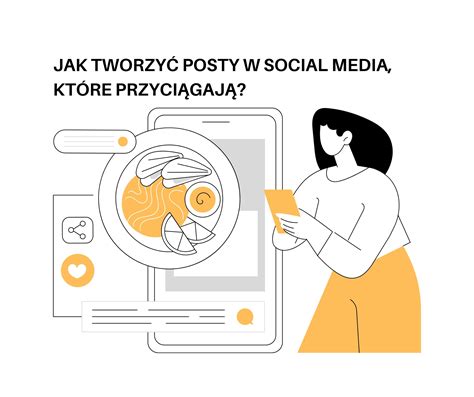 Agencja Kreatywna White Brand - White Brand - Twój przewodnik w świecie ...