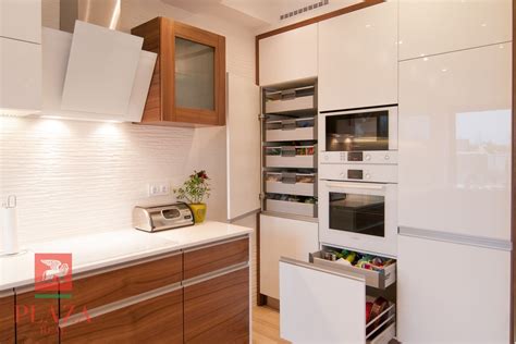 Кухня Сандра 3 от производителя