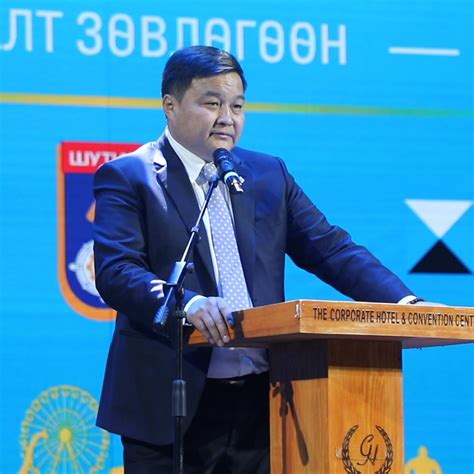 Хятад улс өндөр нарийвчлалтай хиймэл дагуул хөөргөжээ Isee Mn