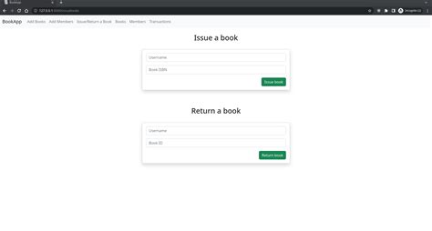 Github Motilalchavhanbookapp