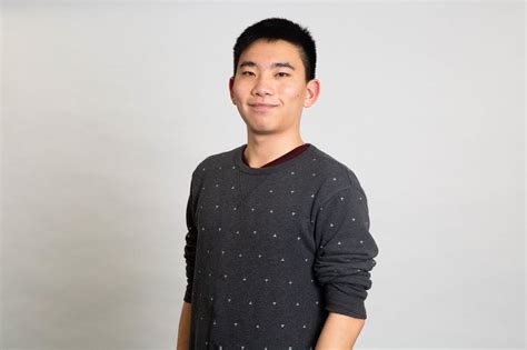 kevin j ding medium