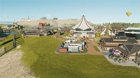 Jurassic Parc World Workshop Jurassic World Evolution 3