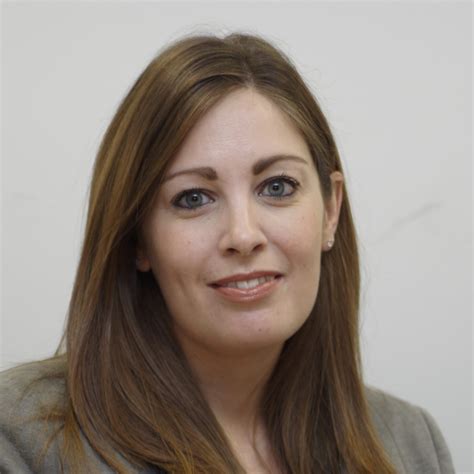 Hannah Lucy Fairstone