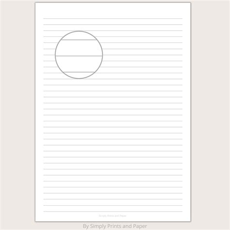 Lined Dotted Lines Grid And Dot Grid Printable Pages Planner Inserts Bullet Journal