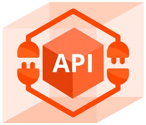 Introduction To Apis 101 By Postman Gdsc Adgitm By Anishhazra Medium