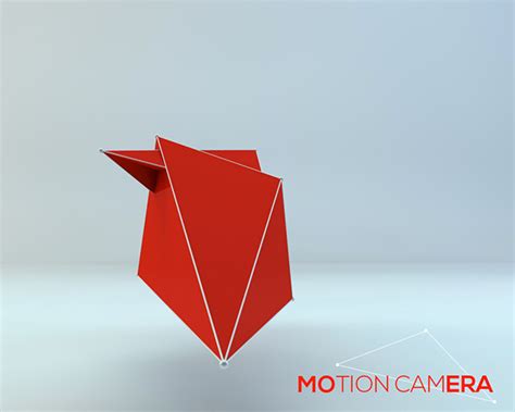 Polygon Reduction On Behance Polygon Reduction On Behance