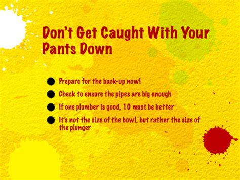 Rational Survivability Introducing The Next Generation Of Cloud Computing