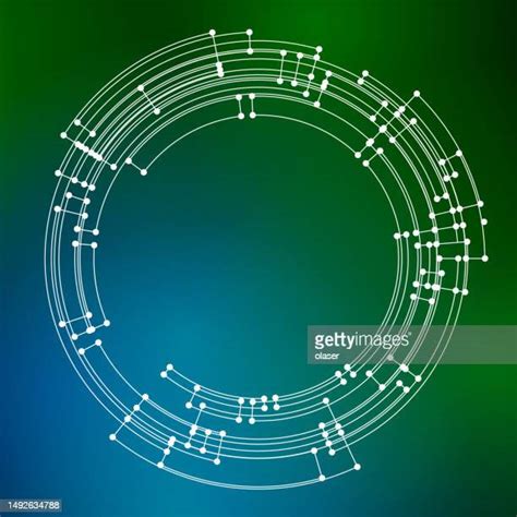 Blocky Pattern Photos And Premium High Res Pictures Getty Images